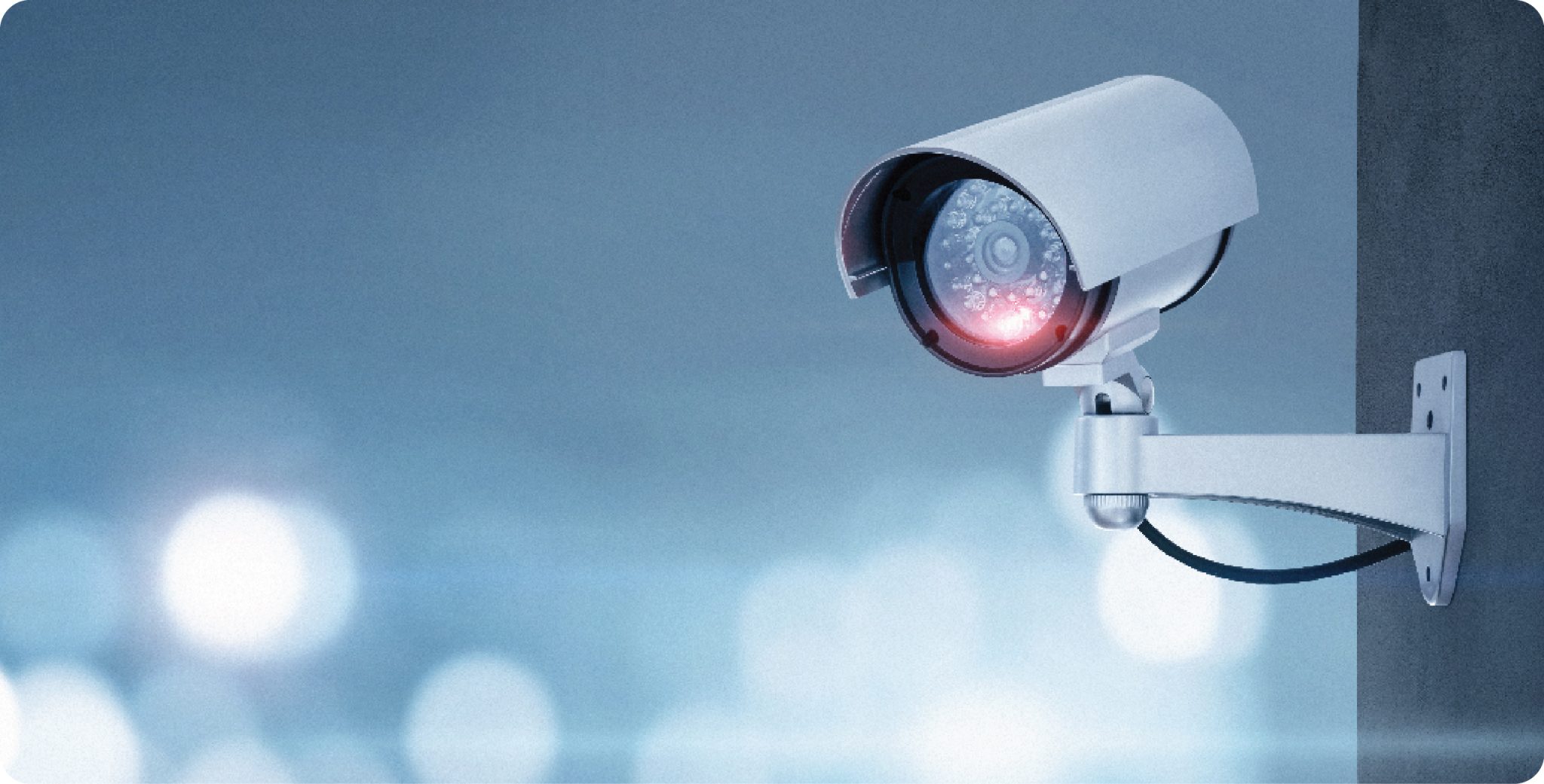 10 Interesting Facts About CCTV System | MJ Flood Security 10 Interesting Facts About CCTV System | MJ Flood Security